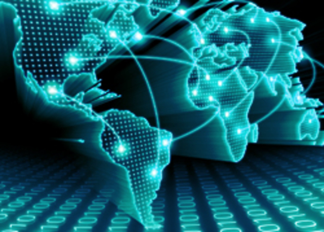 História da telecomunicação timeline | Timetoast timelines