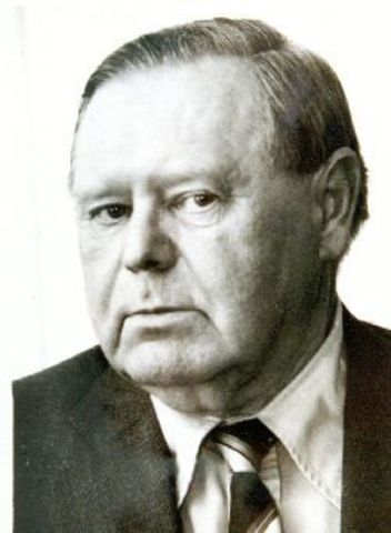 Eesti Kirjanikud timeline | Timetoast timelines