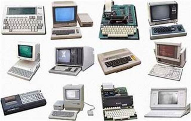 20 inventos e innovaciones que mas han aportado al desarrollo ...