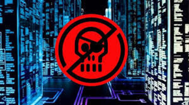 Los 10 virus mas Peligrosos timeline | Timetoast timelines