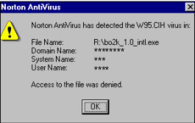 Los 10 virus mas peligrosos timeline | Timetoast timelines