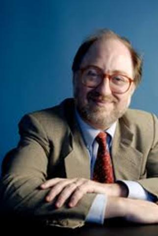 Teoria de la estructura del capital timeline | Timetoast timelines