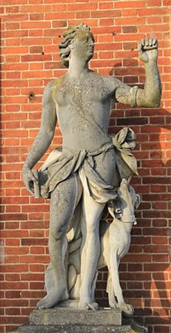 Ancient Greece timeline | Timetoast timelines