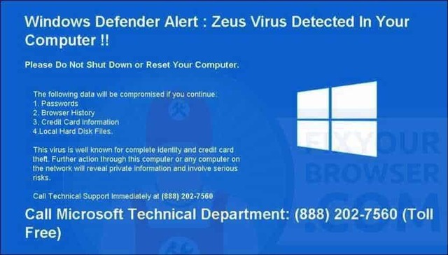 Tipos de virus más peligrosos timeline | Timetoast timelines