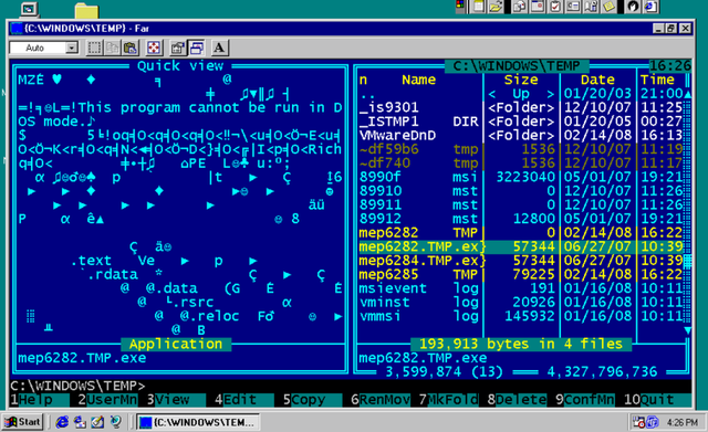 Los 10 virus más peligrosos timeline | Timetoast timelines