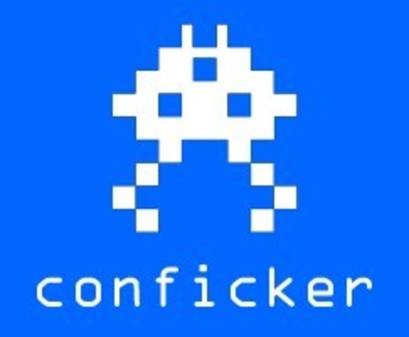 10 virus mas peligrosos timeline | Timetoast timelines