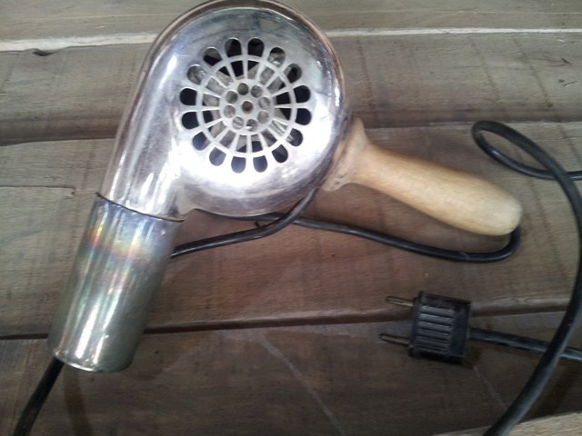 origen de los objetos timeline | Timetoast timelines