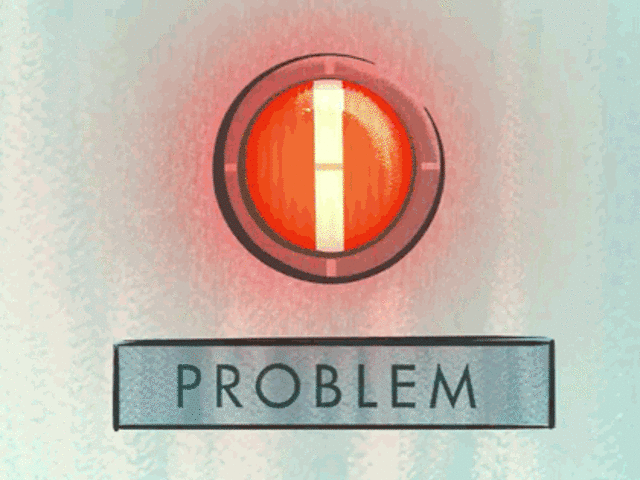 Examen final de tecnologia 602 timeline | Timetoast timelines