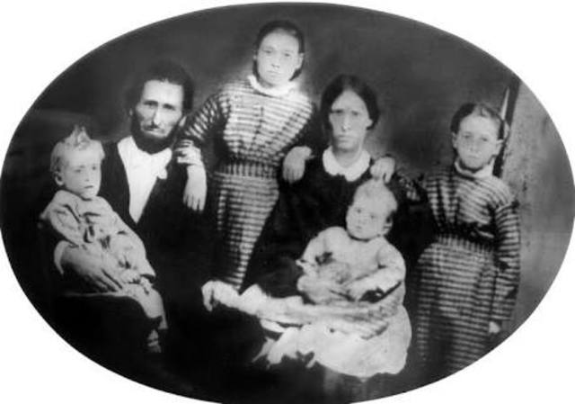 Christopher Columbus’ Life timeline | Timetoast timelines