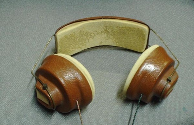 The History of Educational Technology in the 20th Century timeline ...