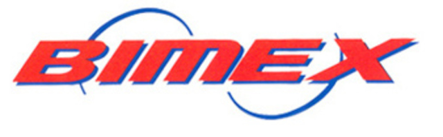 LINEA DEL TIEMPO CARLOS SLIM timeline | Timetoast timelines