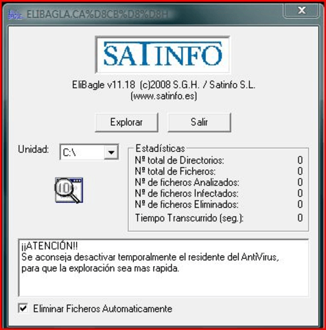 Los 10 virus mas peligros de la historia timeline | Timetoast timelines