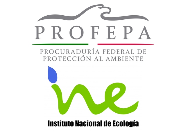 Legislación Ambiental en México timeline | Timetoast timelines