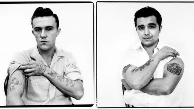 In Cold Blood, by Truman Capote timeline | Timetoast timelines