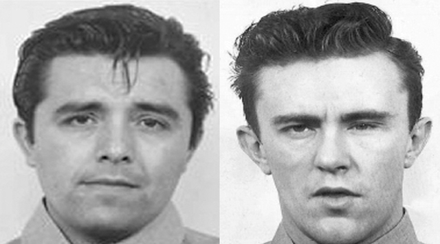 In Cold Blood, by Truman Capote timeline | Timetoast timelines