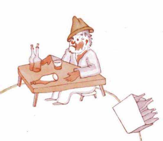 Les aventures de la petit prince timeline | Timetoast timelines