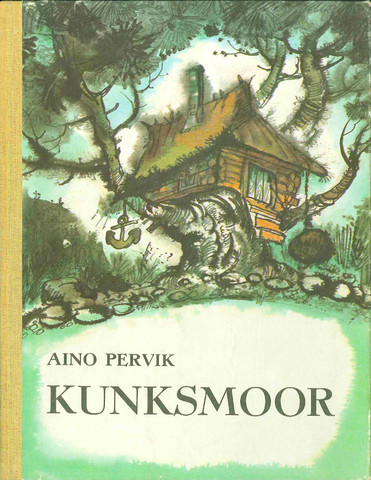 Aino Pervik timeline | Timetoast timelines