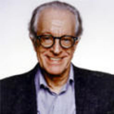 linea del tiempo timeline | Timetoast timelines