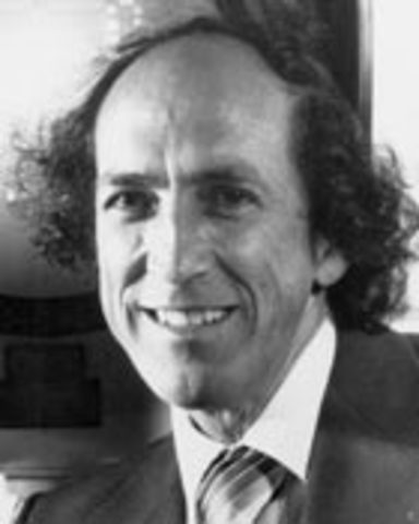 Evolução Histórica da Memória RAM timeline | Timetoast timelines