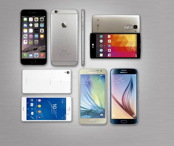 El Telefono timeline | Timetoast timelines