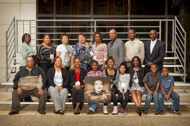 Henrietta Lacks timeline | Timetoast timelines