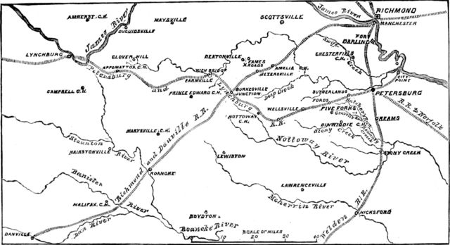 Mady Einhorn Civil War Timeline | Timetoast timelines
