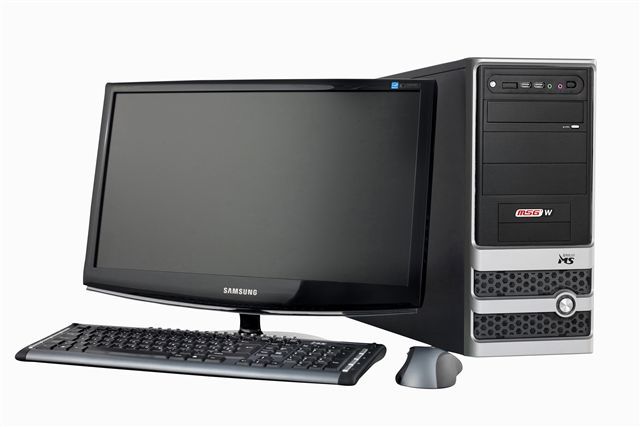 Povijest i razvoj računala timeline | Timetoast timelines