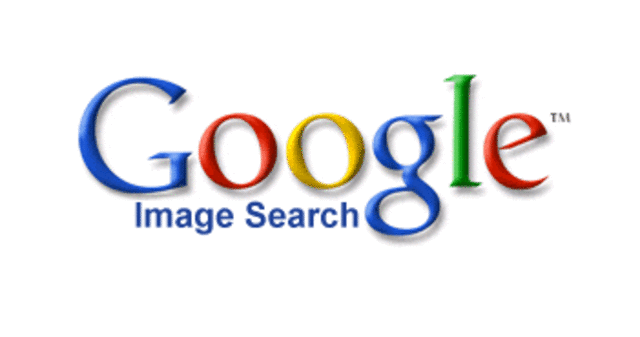 Povijest i razvoj Google-a timeline | Timetoast timelines