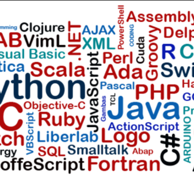Historia de los Lenguajes de Programacion timeline | Timetoast