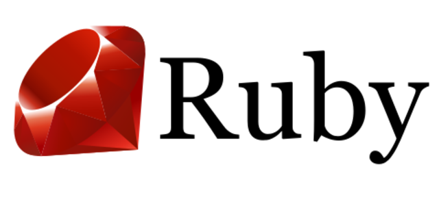 Historia de la programación timeline | Timetoast timelines