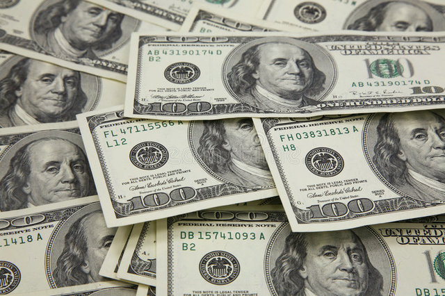 Sistema Monetario Internacional. timeline | Timetoast timelines