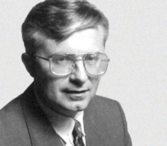 Teorías contemporáneas de la educación timeline | Timetoast timelines