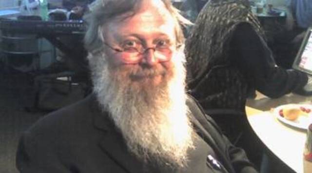 Evolução da Realidade Aumentada timeline | Timetoast timelines