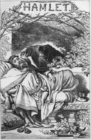 Litteraturhistoria timeline | Timetoast timelines