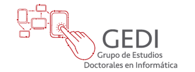 Historia del programa de Ingeniería timeline | Timetoast timelines