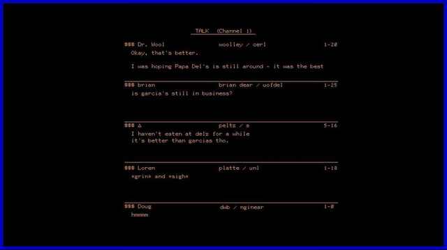 Social Media History timeline | Timetoast timelines