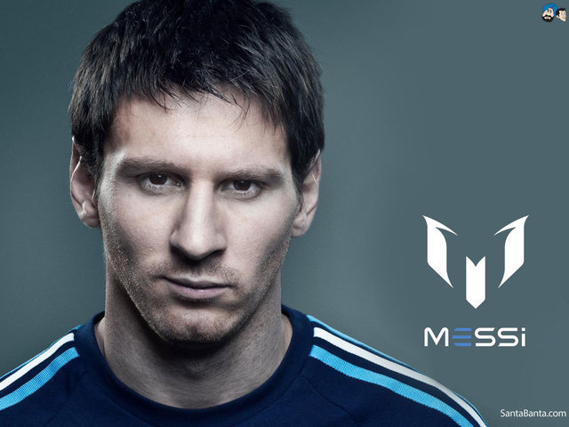 TimeLine of Lionel Messi timeline | Timetoast timelines