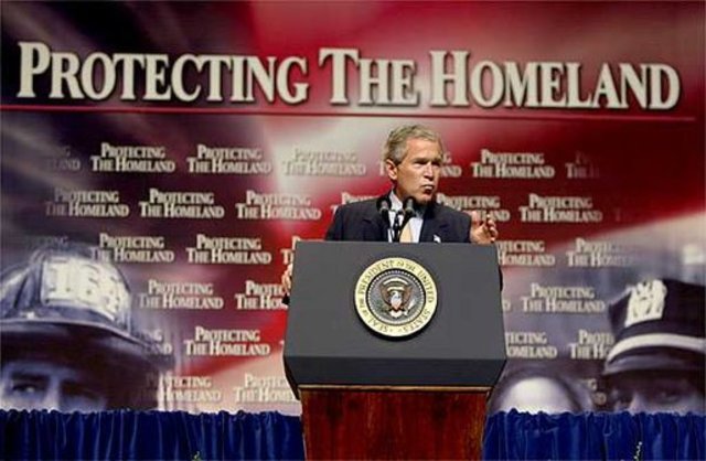 Timeline of Government & Politics Events on Sociery | Timetoast timelines