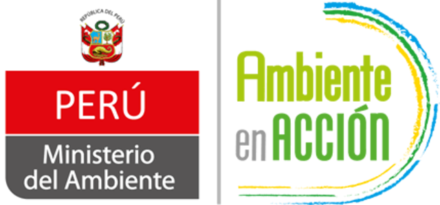 El Proceso a nivel Nacional timeline | Timetoast timelines