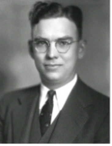 Warren Buffet: The Man, The Myth, The Legend timeline | Timetoast timelines