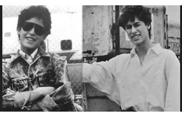 Ultimas Presidencias del Ecuador timeline | Timetoast timelines