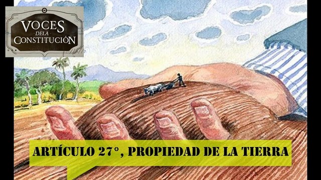 Linea de Tiempo Luis Daniel timeline | Timetoast timelines