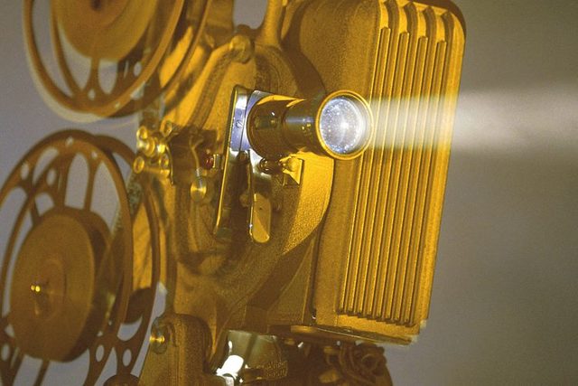 15 HITOS DE LA TECNOLOGÍA EDUCATIVA timeline | Timetoast timelines