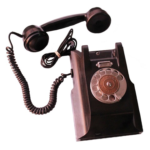 El Telefono II timeline | Timetoast timelines