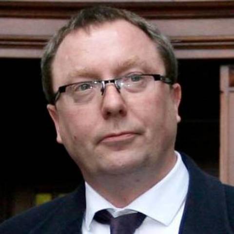 TEORÍAS DEL APRENDIZAJE timeline | Timetoast timelines