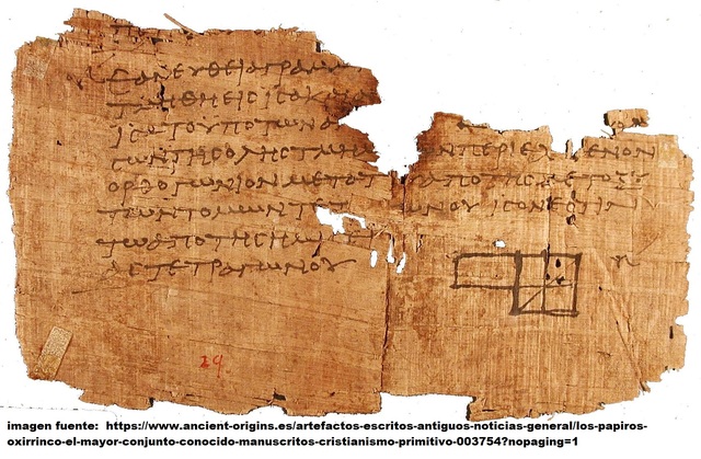 Hitos de la tecnología Educativa HG timeline | Timetoast timelines