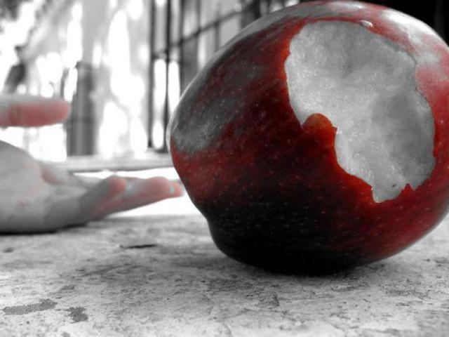 historia de la computacion timeline | Timetoast timelines