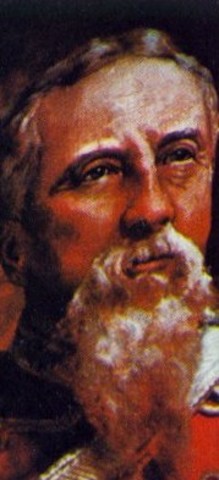 Eureka Stockade timeline | Timetoast timelines