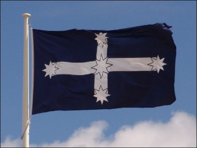 Eureka Stockade timeline | Timetoast timelines
