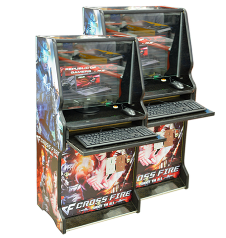 Timeline Exposure to Traditional and New Media | Timetoast timelines